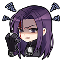 PATCH NOTES 1.1 - Aug 3rd, 2023 :: Eternal Return