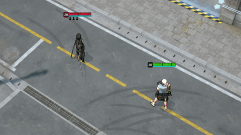 Season 2 Dev Stream Overview :: Eternal Return