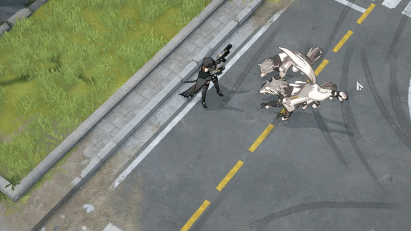 Season 2 Dev Stream Overview :: Eternal Return