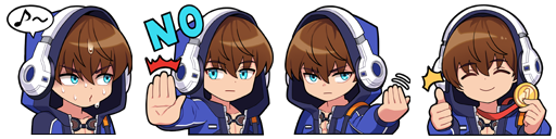 [Edited] PATCH NOTES 1.7 - October 26, 2023 :: Eternal Return