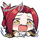 ETERNAL RETURN 2023 SEASON 1 FINALS IN DAEJEON Broadcast Information ...