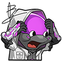 ETERNAL RETURN 2023 SEASON 1 FINALS IN DAEJEON Broadcast Information ...