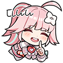 ETERNAL RETURN 2023 SEASON 1 FINALS IN DAEJEON Broadcast Information ...