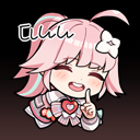 ETERNAL RETURN 2023 SEASON 1 FINALS IN DAEJEON Broadcast Information ...