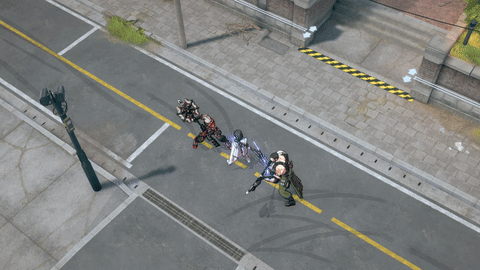 [Edited] PATCH NOTES 1.13 - January 18th, 2024 :: Eternal Return