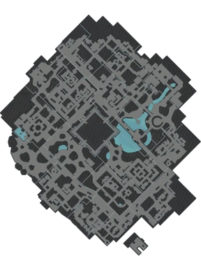 [Edited] PATCH NOTES 1.13 - January 18th, 2024 :: Eternal Return