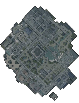 [Edited] PATCH NOTES 1.13 - January 18th, 2024 :: Eternal Return