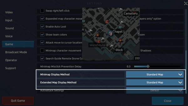 [Edited] PATCH NOTES 1.13 - January 18th, 2024 :: Eternal Return