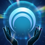 PATCH NOTES 1.19 - April 11th, 2024 :: Eternal Return