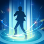 PATCH NOTES 1.19 - April 11th, 2024 :: Eternal Return