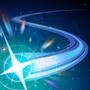 PATCH NOTES 1.19 - April 11th, 2024 :: Eternal Return