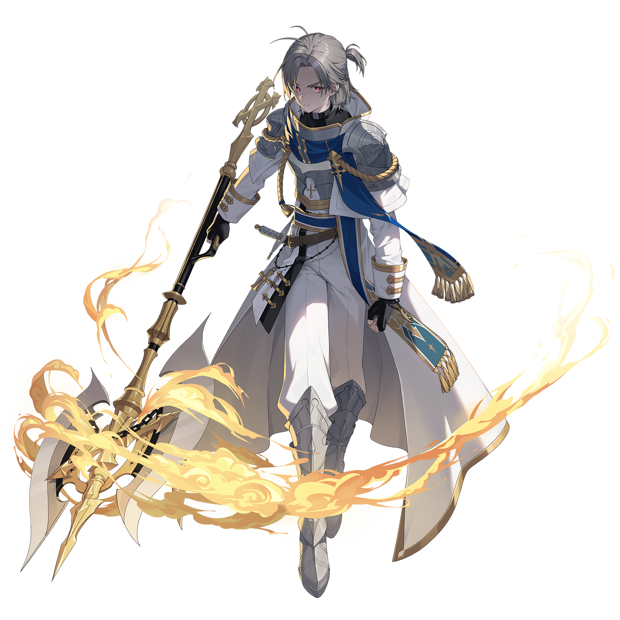 PATCH NOTES 1.21 - May 09th, 2024 :: Eternal Return