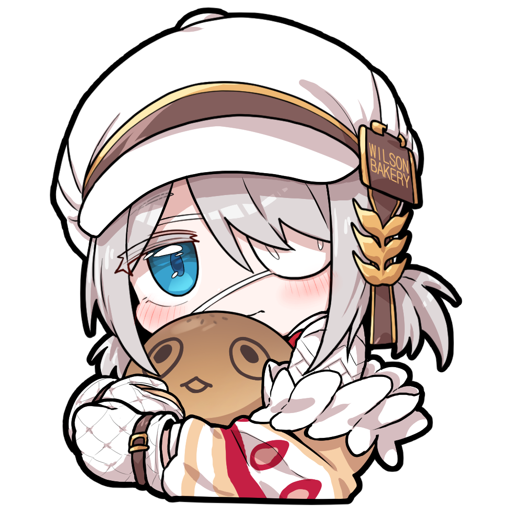 ETERNAL RETURN SEASON 3 FINALS IN PLAY X4 Broadcast Information ...