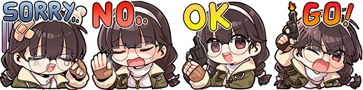 PATCH NOTES 1.24 - June 20th, 2024 :: Eternal Return