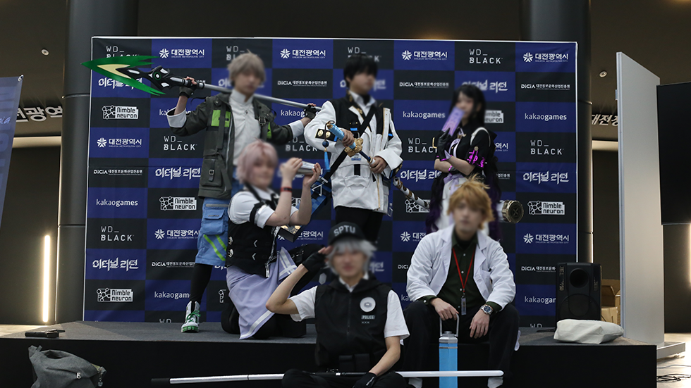 [Edited] Perfect Guide to the S4 Masters Finals and Zero O’clock ...