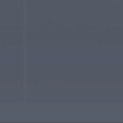 Season 4 Ranked Rewards :: Eternal Return