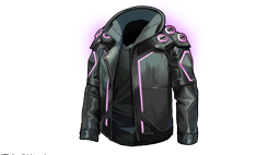 PATCH NOTES 1.29 - August 29th, 2024 :: Eternal Return