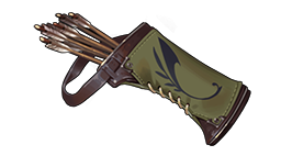 PATCH NOTES 1.29 - August 29th, 2024 :: Eternal Return