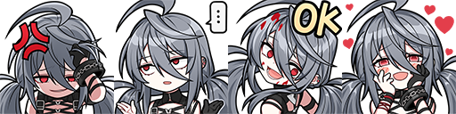 PATCH NOTES 1.30 - September 12th, 2024 :: Eternal Return