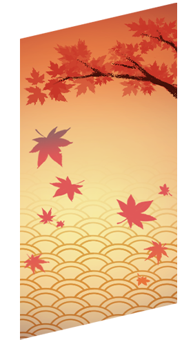 Mid-Autumn Festival Bundles! :: Eternal Return