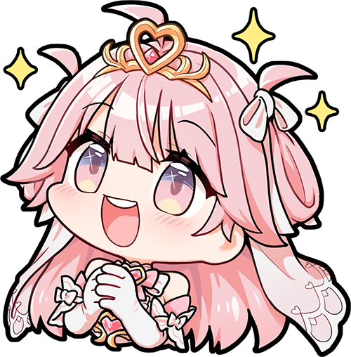 Check out the new items in the Store including the Love Serenade Eleven ...