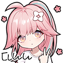 S5 Eternal Return Masters Finals Broadcast Information :: Eternal Return