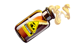 1.36 Patch Notes Part.2 - Characters & Items :: Eternal Return