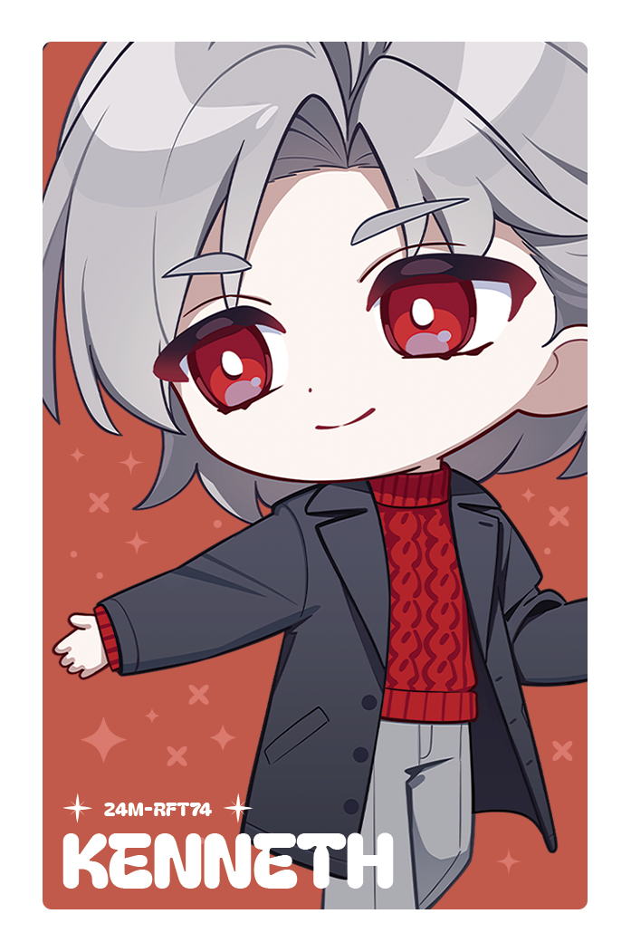 [Edited]TEN Eternal Return Global Showmatch Perfect Guide :: Eternal Return