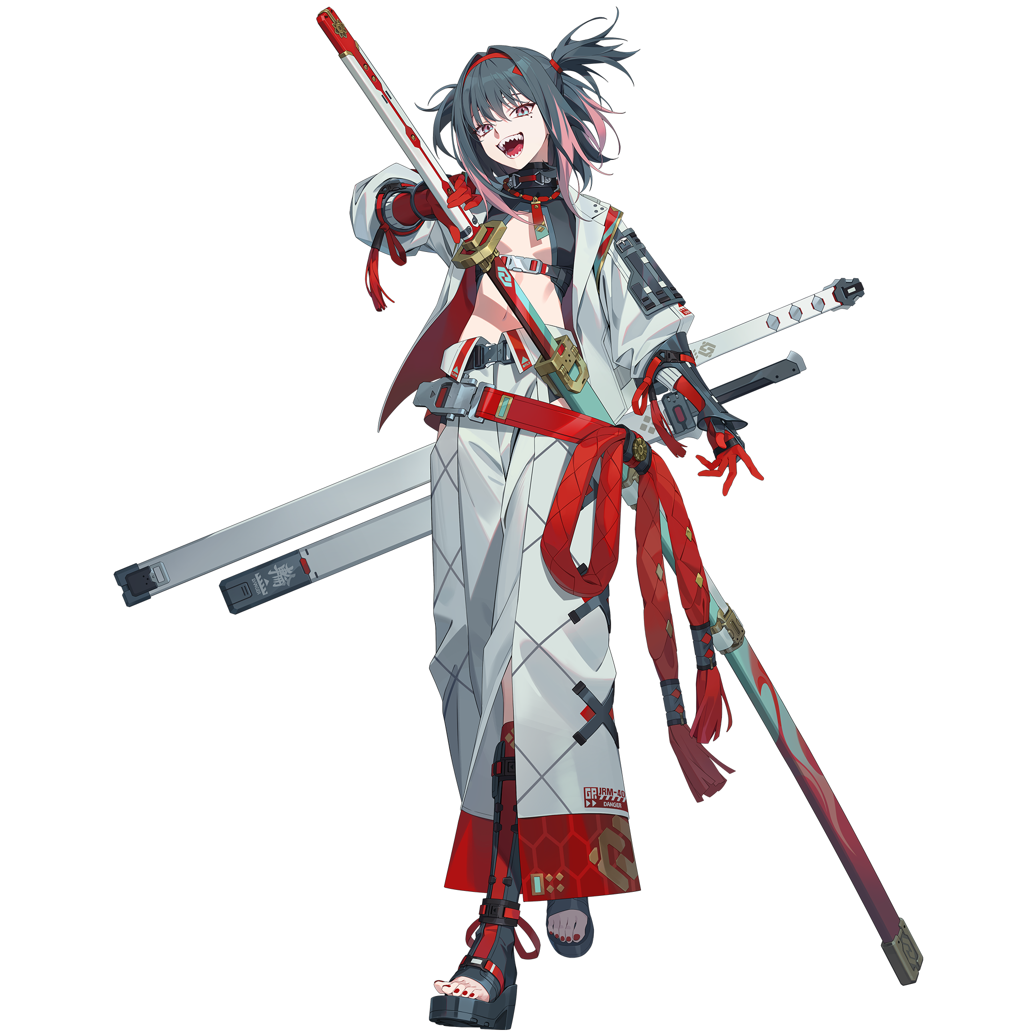 2024/12/18/1734498894732-Full_Hisui_00.png (2048×2048)-花瓣网