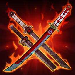 PATCH NOTES 1.37 - December 19th, 2024 :: Eternal Return