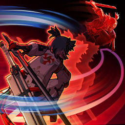 PATCH NOTES 1.37 - December 19th, 2024 :: Eternal Return