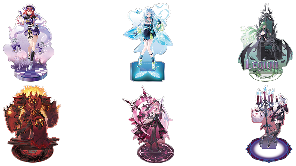 Perfect Guide to the S6 Masters Finals :: Eternal Return