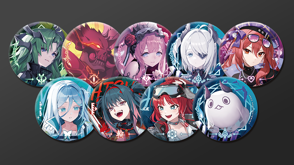 Perfect Guide to the S6 Masters Finals :: Eternal Return