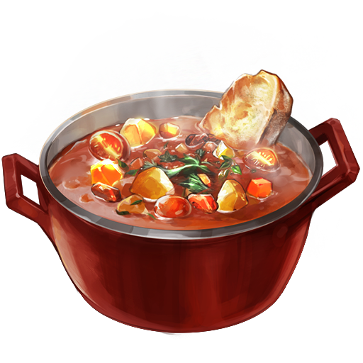 PATCH NOTES 1.43 PART 2: CHARACTERS & ITEMS - MARCH 20TH, 2025 ...