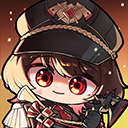 [Edited] PATCH NOTES 1.49 - June 12th, 2025 :: Eternal Return