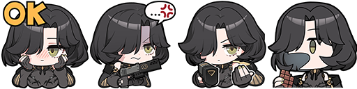 [Edited] PATCH NOTES 1.50 - June 26th, 2025 :: Eternal Return