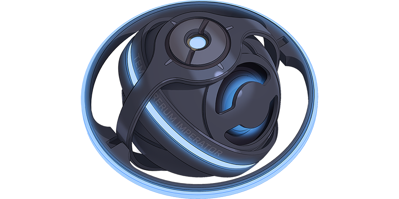 PATCH NOTES 8.0 PART 1 - JULY 10TH, 2025 :: Eternal Return