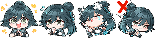 [Edited] PATCH NOTES 8.2 - JULY 24TH, 2025 :: Eternal Return
