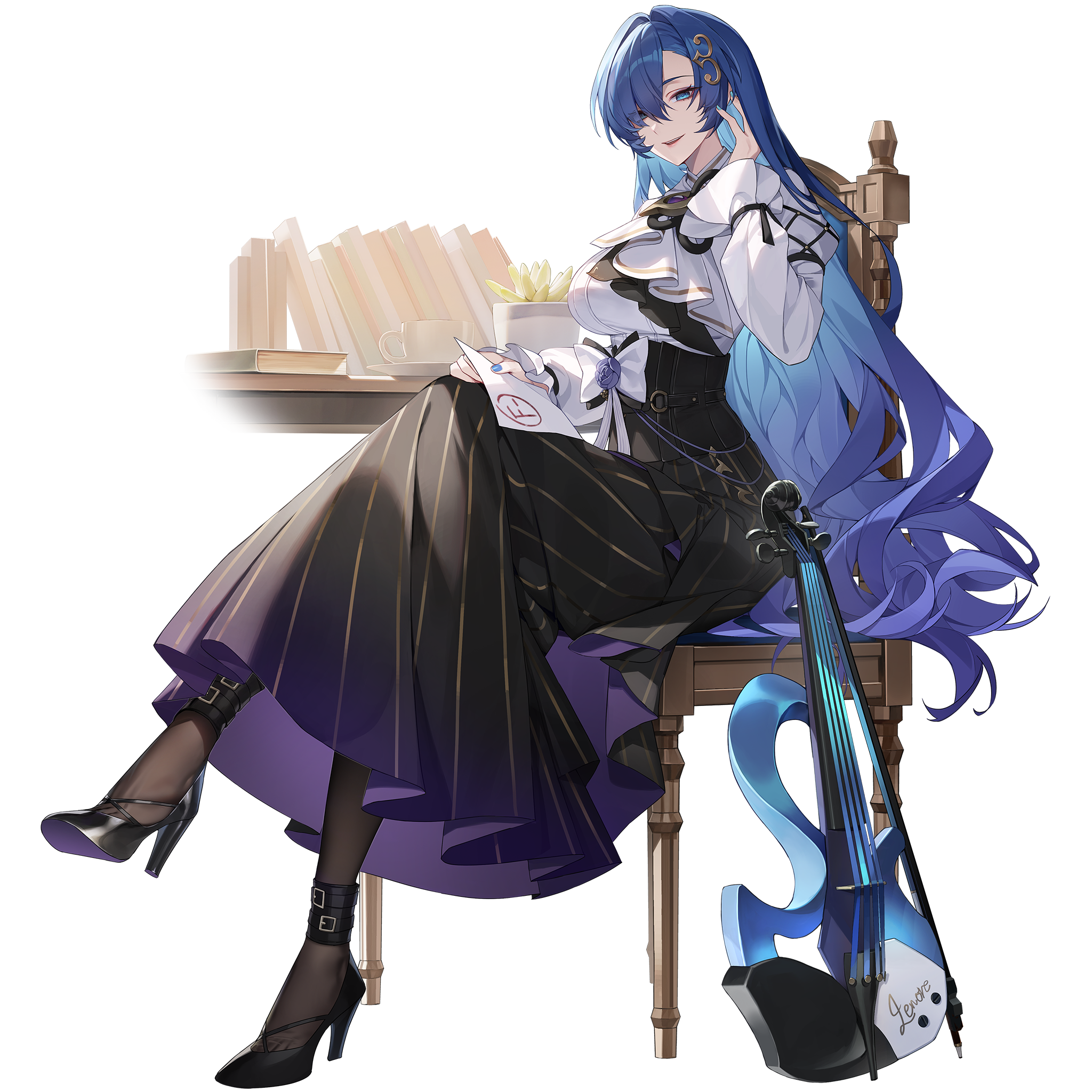 [Edited] PATCH NOTES 10.2 - February 5TH, 2026 :: Eternal Return
