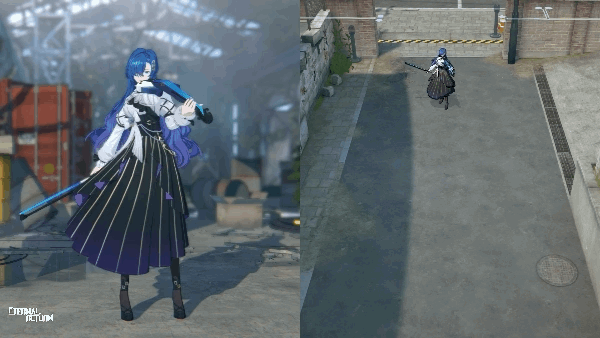 [Edited] PATCH NOTES 10.2 - February 5TH, 2026 :: Eternal Return