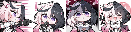 PATCH NOTES 10.5 - March 19TH, 2026 :: Eternal Return