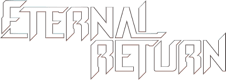 Patch Notes :: Eternal Return